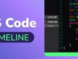 A Step By Step Guide To Understanding Code Timeline In Vs Code