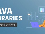 Top 10 Java Libraries For Data Science Geeksforgeeks