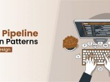 Data Pipeline Design Patterns System Design Geeksforgeeks
