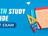Sat Math Study Guide 2024 Your Path To Success Geeksforgeeks