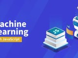 Machine Learning With Javascript Geeksforgeeks