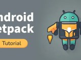 Android Jetpack Compose Tutorial Geeksforgeeks