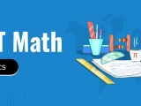Latest Sat Math Topics A Simple Guide With Examples Geeksforgeeks