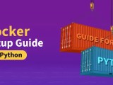 Setting Up Docker For Python Projects A Step By Step Guide Geeksforgeeks