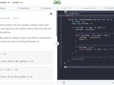 Code Online Compiler Ide For Python C C Java Javascript