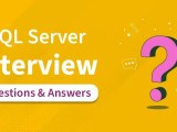 Sql Server Interview Questions Geeksforgeeks