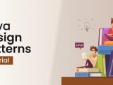 Java Design Patterns Tutorial Geeksforgeeks