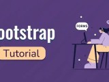 Bootstrap Tutorial Geeksforgeeks