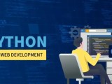 Python For Web Development Geeksforgeeks