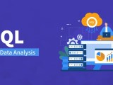 Sql For Data Analysis Geeksforgeeks