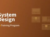 Singleton Method Design Pattern Geeksforgeeks
