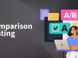 Comparison Testing In Software Engineering Geeksforgeeks