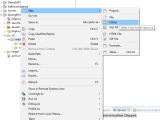 Creating Controller Model And Viewresolvers Geeksforgeeks
