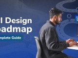 Api Design Roadmap A Complete Guide 2025 Updated Geeksforgeeks