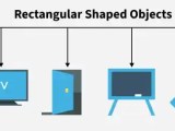 Rectangle In Maths Geeksforgeeks