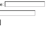 Basic Sql Injection And Mitigation With Example Geeksforgeeks