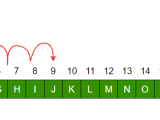 Github M2 0922 Search Algorithms