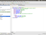 Android Studio Java Subfolders Bapsplash