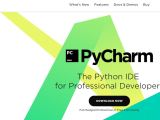 Different Python Ides And Code Editors Geeksforgeeks