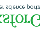 Php Imagick Flipimage Function Geeksforgeeks