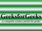 Css Repeating Linear Gradient Function Geeksforgeeks