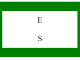 Css Grid Row Gap Property Geeksforgeeks