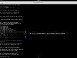 How To Use Sqlmap To Test A Website For Sql Injection Vulnerability