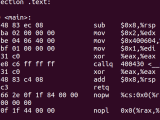 Inline Function In C Geeksforgeeks