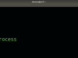Kill Command In Linux With Example Geeksforgeeks