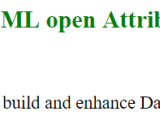 Html Open Attribute Geeksforgeeks