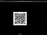 Python Qr Code Reader A Comprehensive Guide To Reading Qr Codes