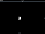 Reading And Generating Qr Codes In Python Using Qrtools 45 Off