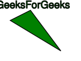Php Imagickdraw Polyline Function Geeksforgeeks