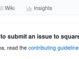 Making Your First Open Source Pull Request Github Geeksforgeeks