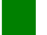 Php Gmagickdraw Rectangle Function Geeksforgeeks