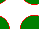 Php Gmagick Rollimage Function Geeksforgeeks