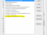 Installing Mongodb On Windows With Python Geeksforgeeks