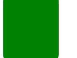 Php Gmagickdraw Roundrectangle Function Geeksforgeeks