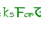 Php Gmagickdraw Setfontweight Function Geeksforgeeks