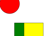 Php Imagickdraw Setviewbox Function Geeksforgeeks