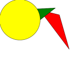 Php Imagickdraw Setviewbox Function Geeksforgeeks