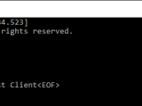 Socket Programming In C Geeksforgeeks