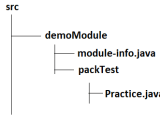 Jlink Java Linker Geeksforgeeks