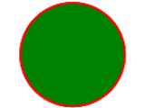 Php Gmagick Thumbnailimage Function Geeksforgeeks