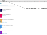 How To Use Sqlmap To Test A Website For Sql Injection Vulnerability