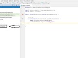 How To Add Two Numbers In Javascript Using Textbox Printable Forms