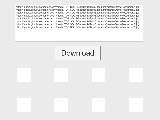 Github Torisoup Sequentialtaskexecutors 直列にtaskを実行する機構