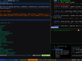 Github One Bash One Share One Bash One Share An Awesome Shell