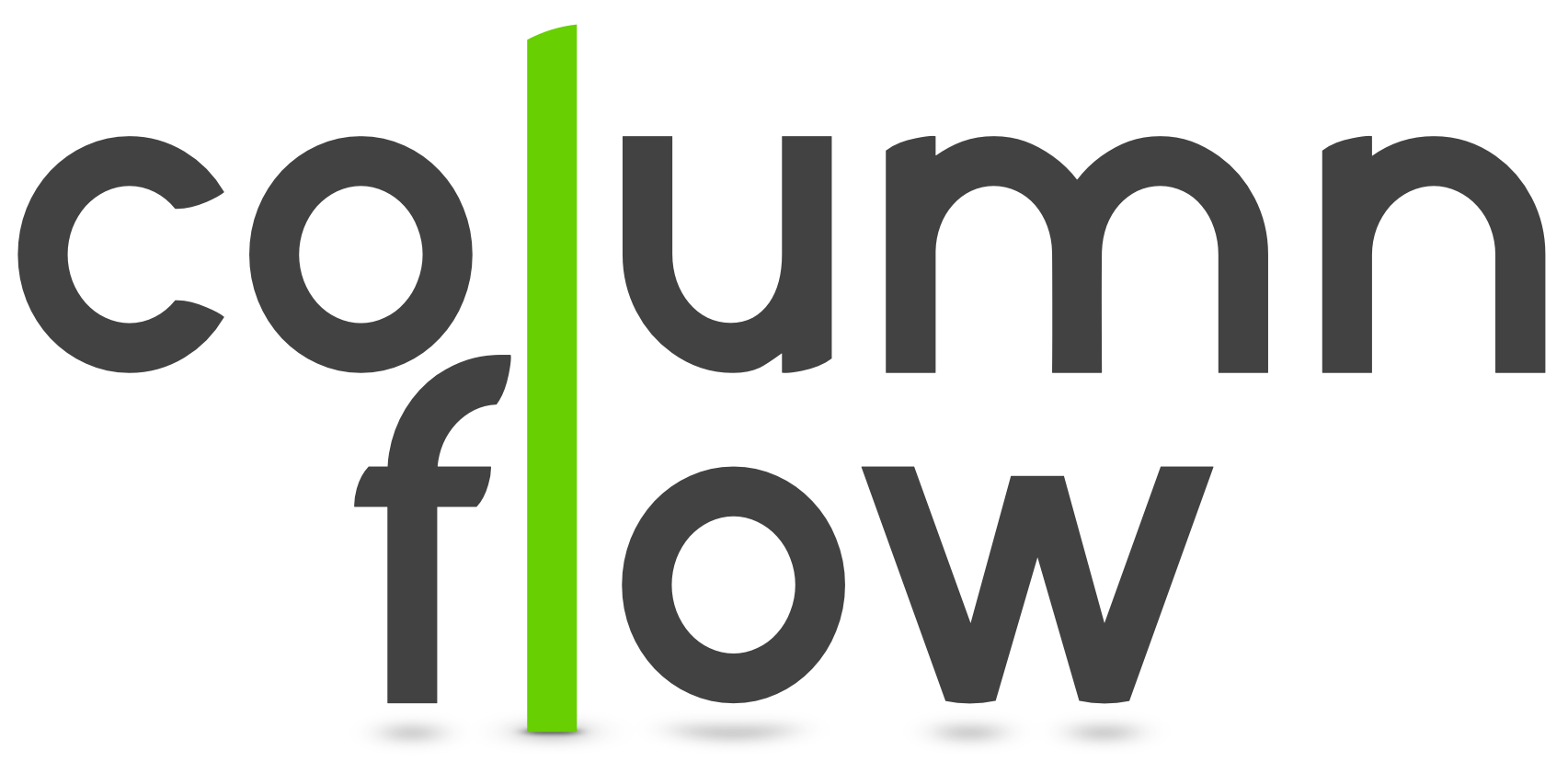 Github Columnflow Columnflow Backend For Columnar Fully