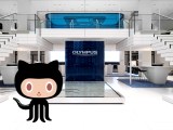 Olympus Github